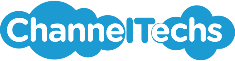 ChannelTechs | Your Channel Coast Source for Technology Support